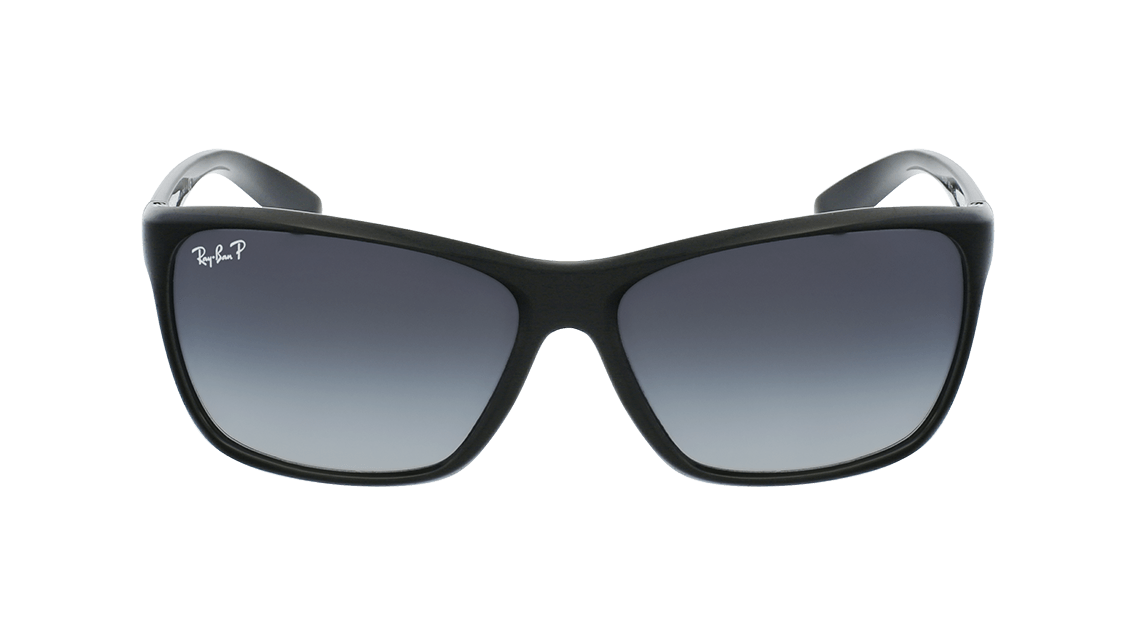 Rayban RB 4331 RB4331 Sunglasses | Designer Glasses