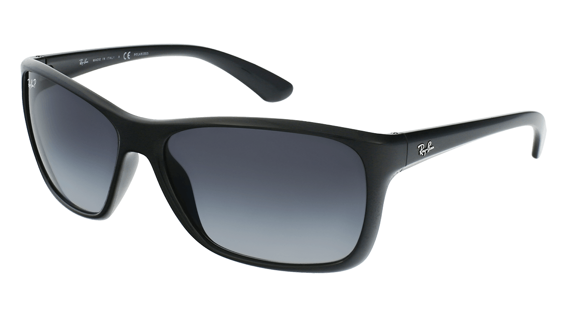 Rayban RB 4331 RB4331 Sunglasses | Designer Glasses