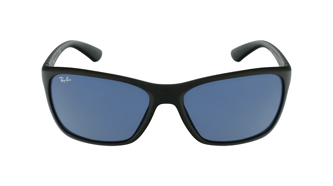 Rayban RB 4331 RB4331 Sunglasses | Designer Glasses