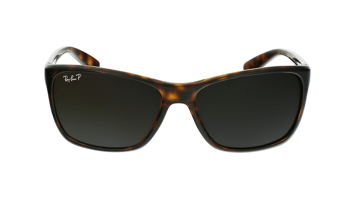 Rayban RB 4331 RB4331 Sunglasses | Designer Glasses