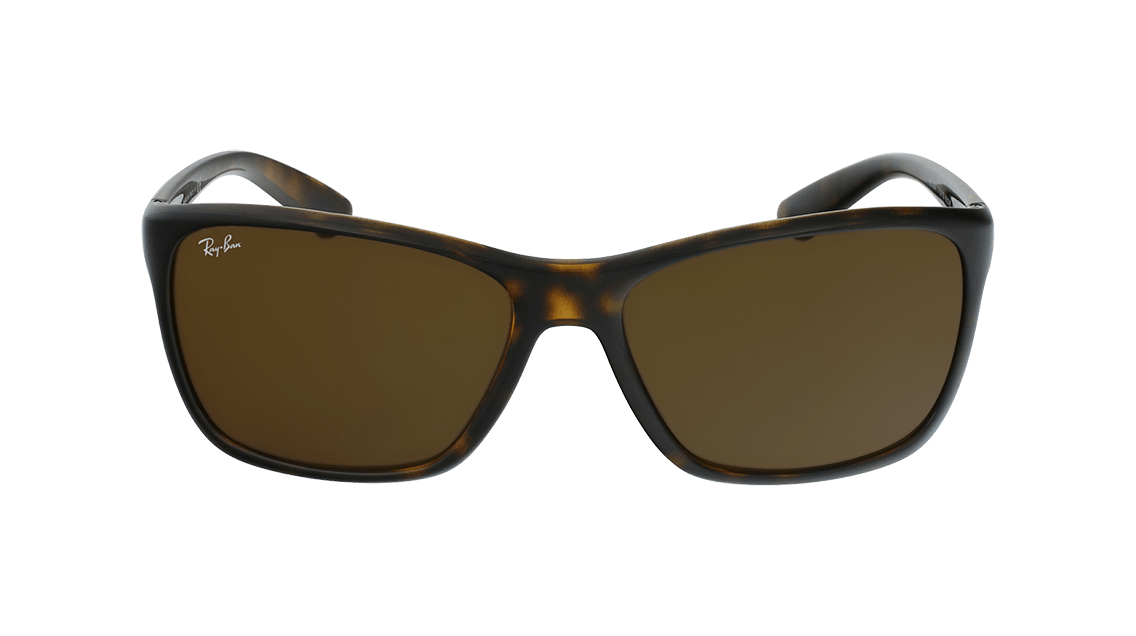 Rayban RB 4331 RB4331 Sunglasses | Designer Glasses