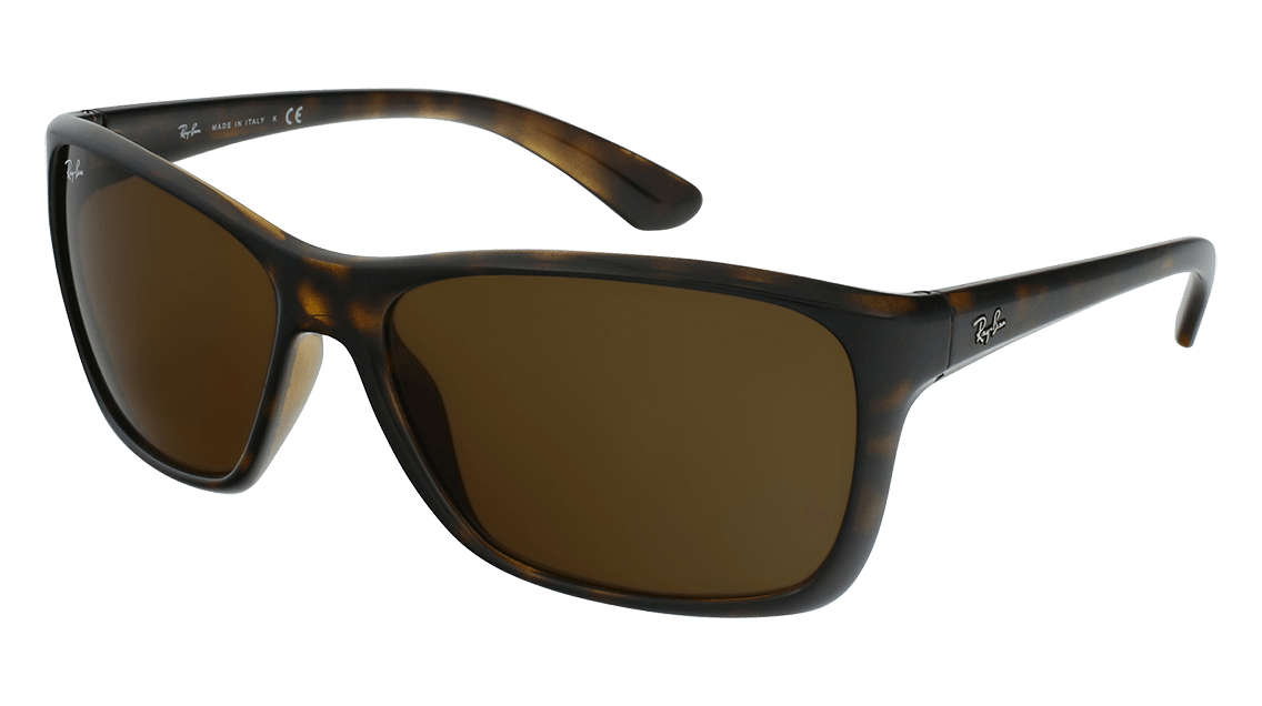 Rayban RB 4331 RB4331 Sunglasses | Designer Glasses