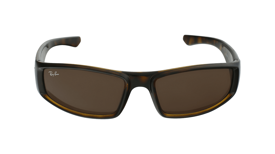 Rayban RB 4335 RB4335 Sunglasses | Designer Glasses