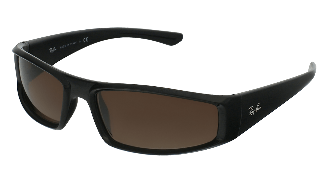 Rayban RB 4335 RB4335 Sunglasses | Designer Glasses