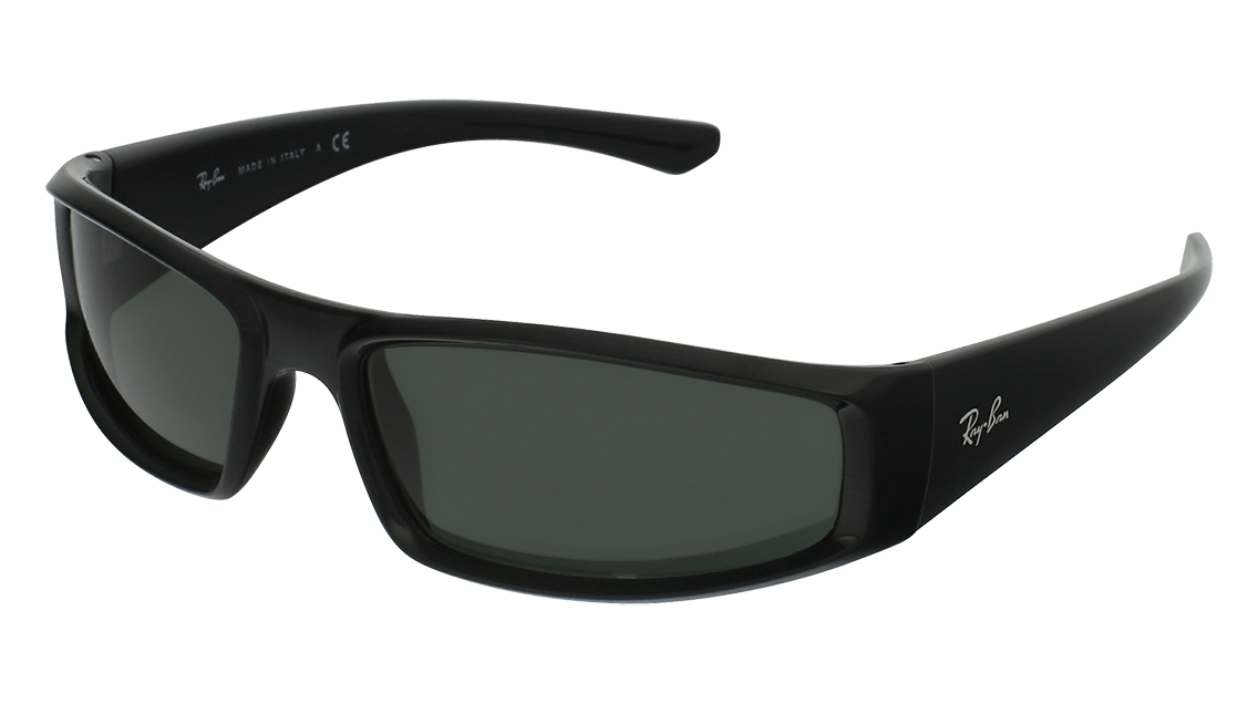 Rayban RB 4335 RB4335 Sunglasses | Designer Glasses