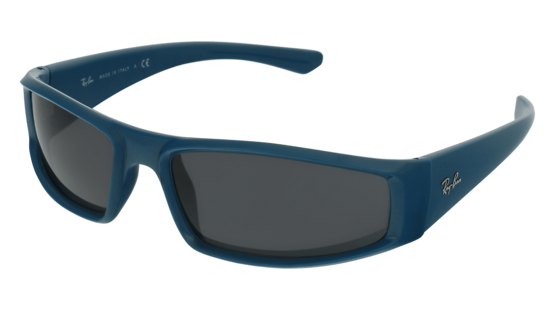 Rayban RB 4335 RB4335 Sunglasses | Designer Glasses