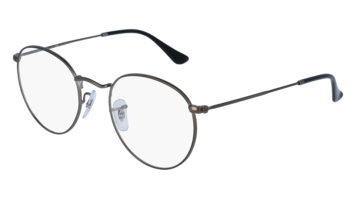 Ray-Ban RX 3447V RX3447V | Designer Glasses