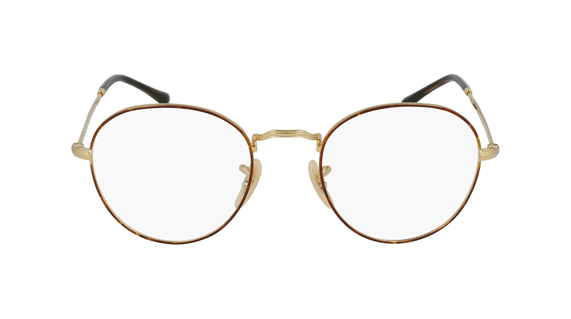 Rayban RX 3582V RX3582V | Designer Glasses