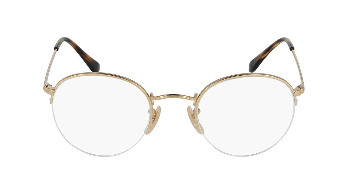 Rayban RX 3947V RX3947V | Designer Glasses