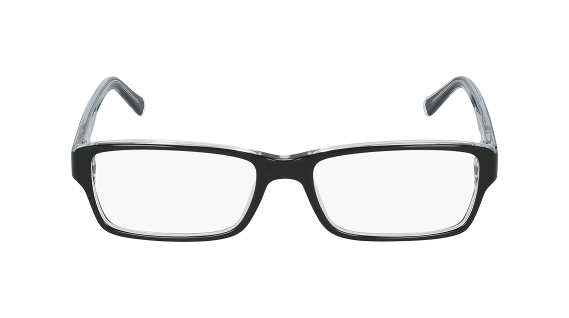 Rayban RX 5169 RX5169 | Designer Glasses