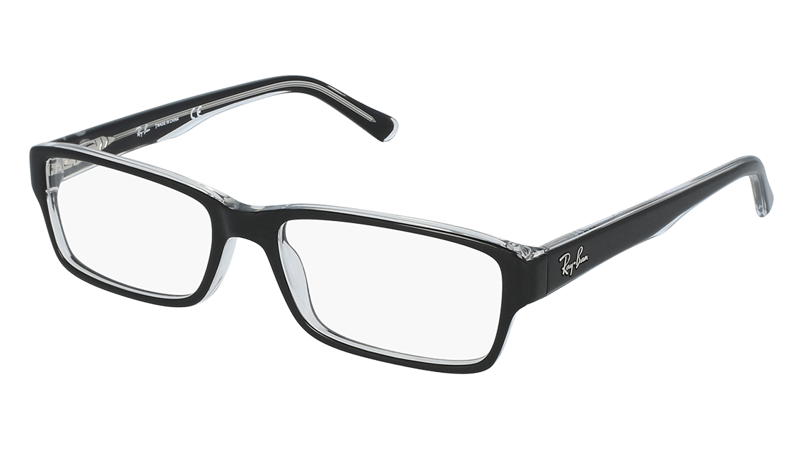 Rayban RX 5169 RX5169 | Designer Glasses