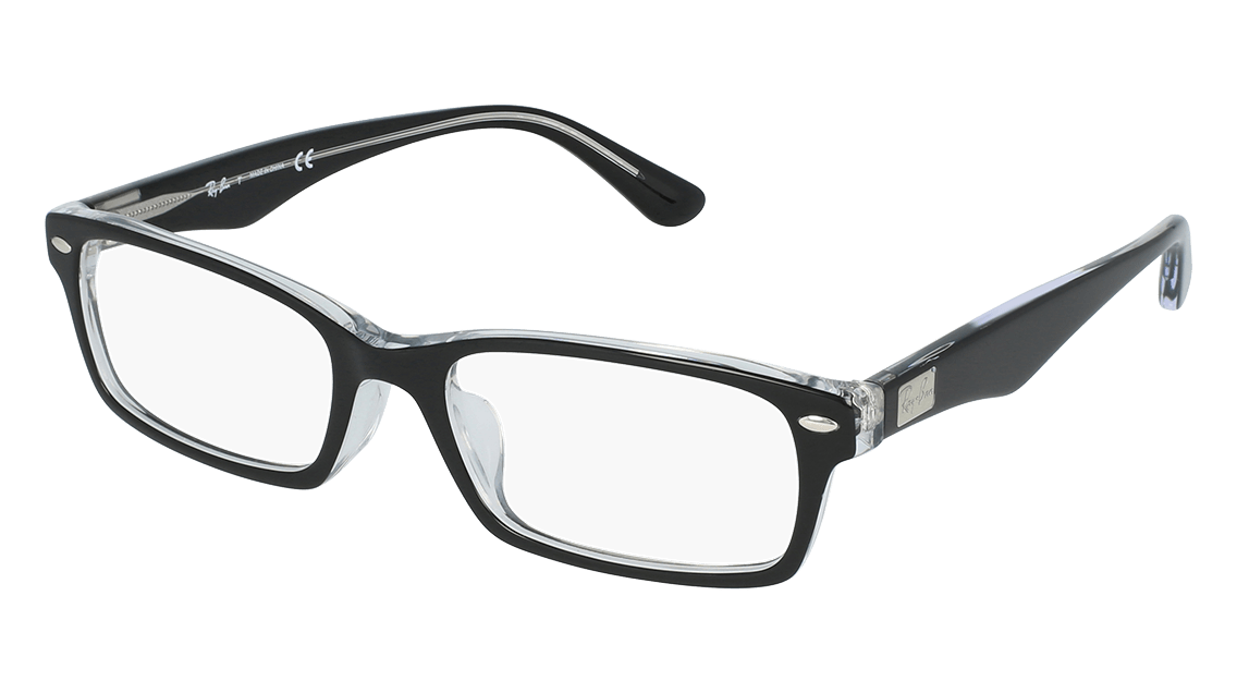 Rayban RX 5169 RX5169 | Designer Glasses