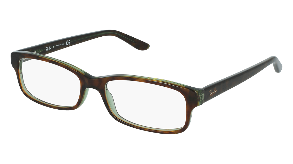 Rayban RX 5187 RX5187 | Designer Glasses