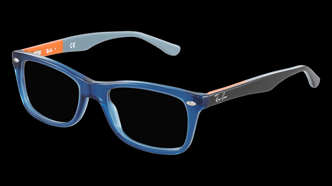 Rayban RX 5228 RX5228 | Designer Glasses
