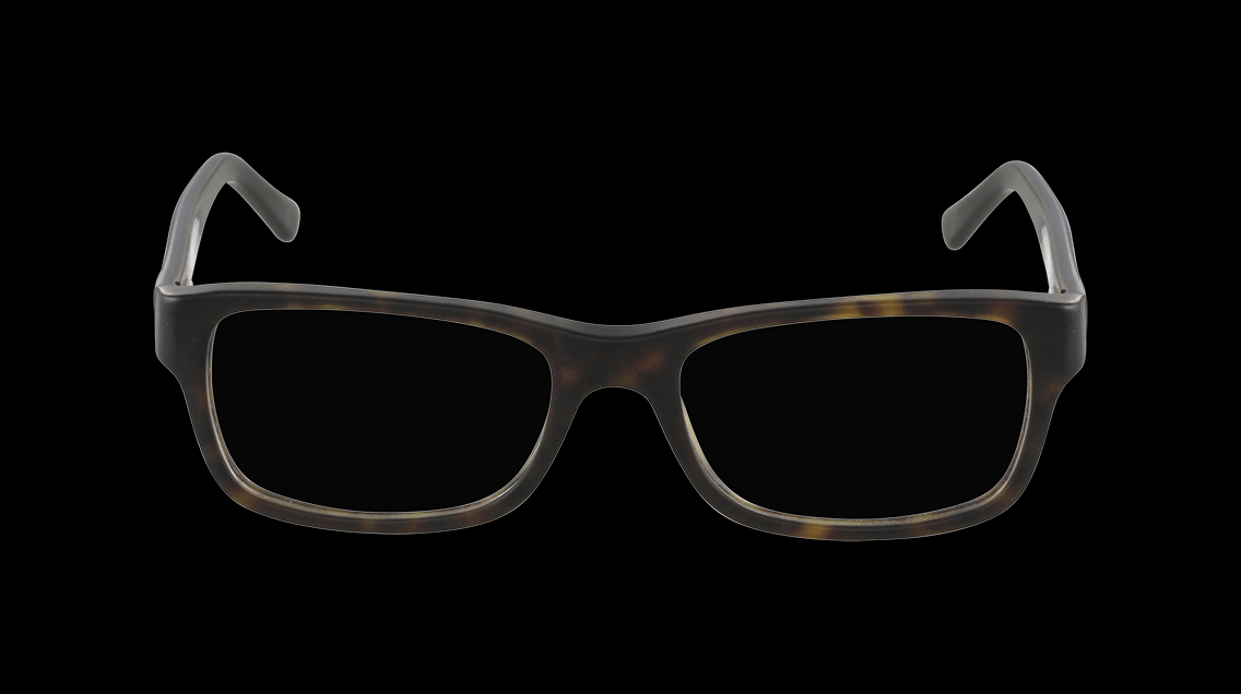 Ray-Ban RX 5268 RX5268 | Designer Glasses