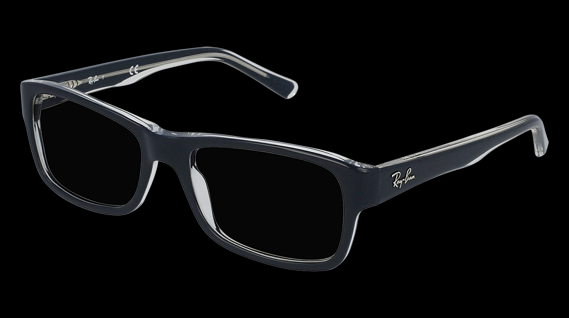 Ray-Ban RX 5268 RX5268 | Designer Glasses