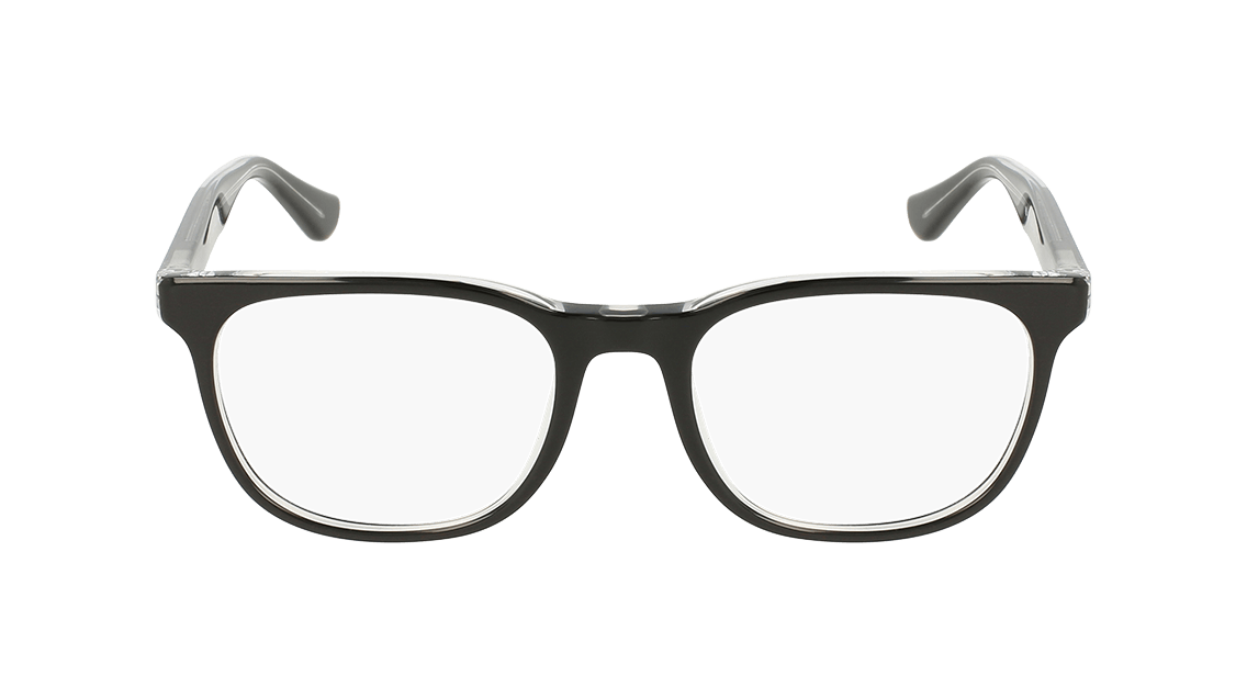 Rayban RX 5369 RX5369 | Designer Glasses