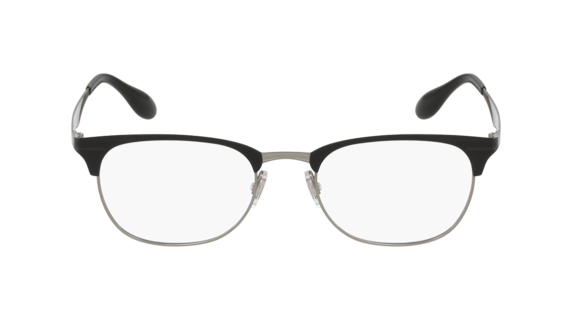 Rayban RX 6346 RX6346 | Designer Glasses