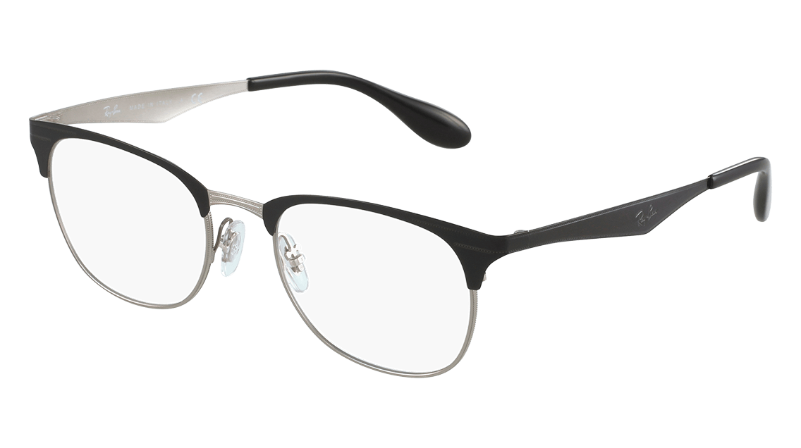 Rayban RX 6346 RX6346 | Designer Glasses