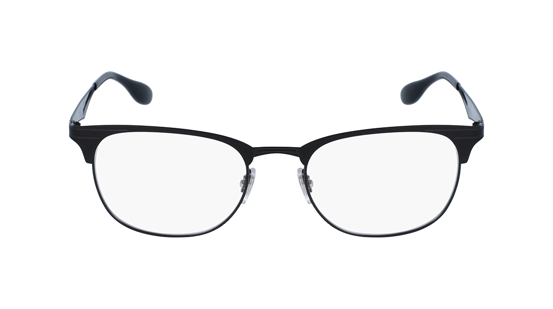 Rayban RX 6346 RX6346 | Designer Glasses