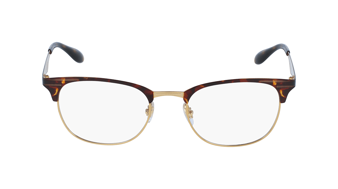 Rayban RX 6346 RX6346 | Designer Glasses