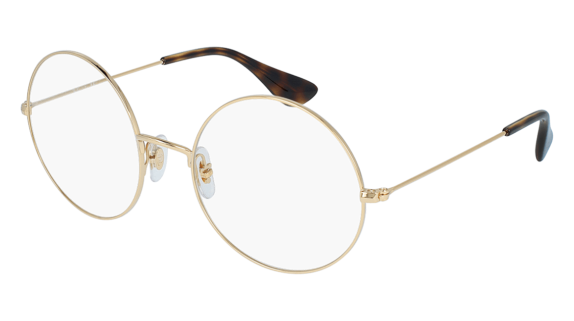 Rayban RX 6392 RX6392 JA-JO | Designer Glasses