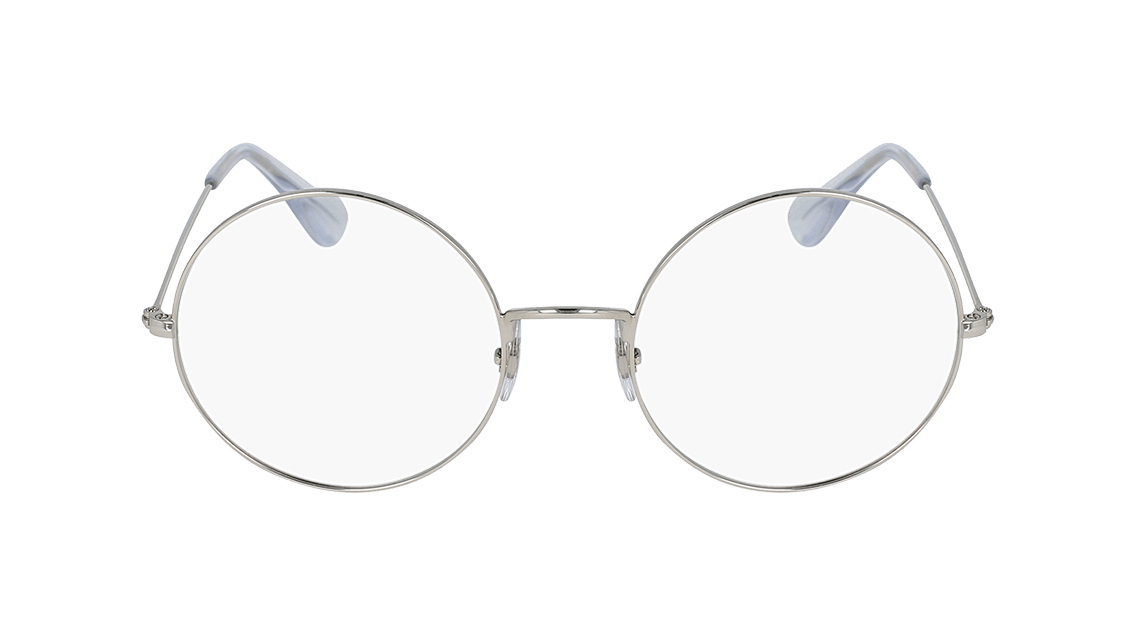 Rayban RX 6392 RX6392 JA-JO | Designer Glasses