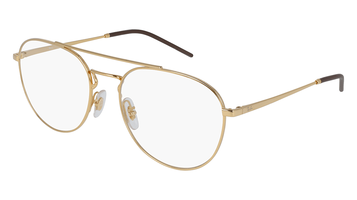 Ray-Ban RX 6414 RX6414 | Designer Glasses