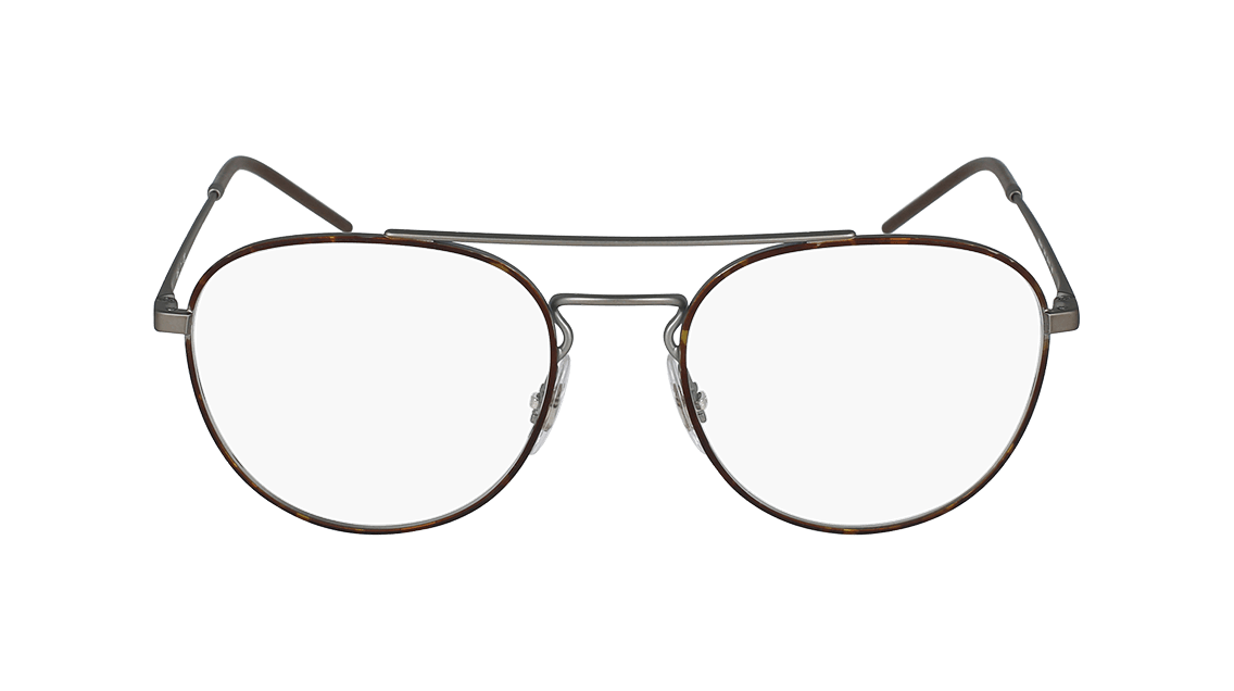 Ray-Ban RX 6414 RX6414 | Designer Glasses