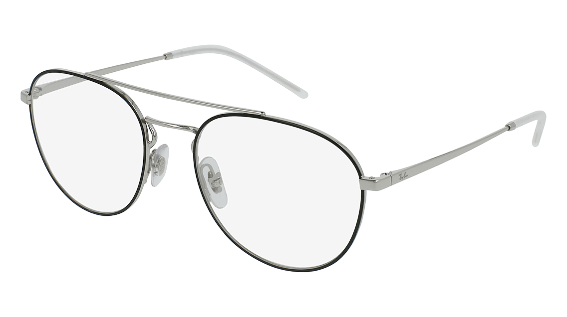 Ray-Ban RX 6414 RX6414 | Designer Glasses