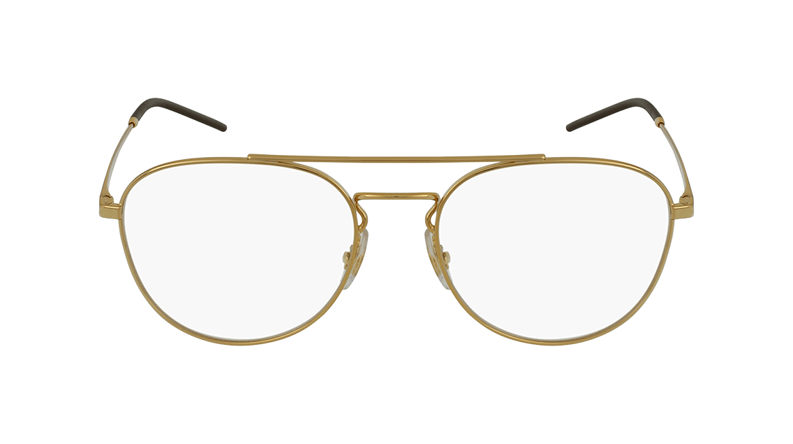 Ray-Ban RX 6414 RX6414 | Designer Glasses