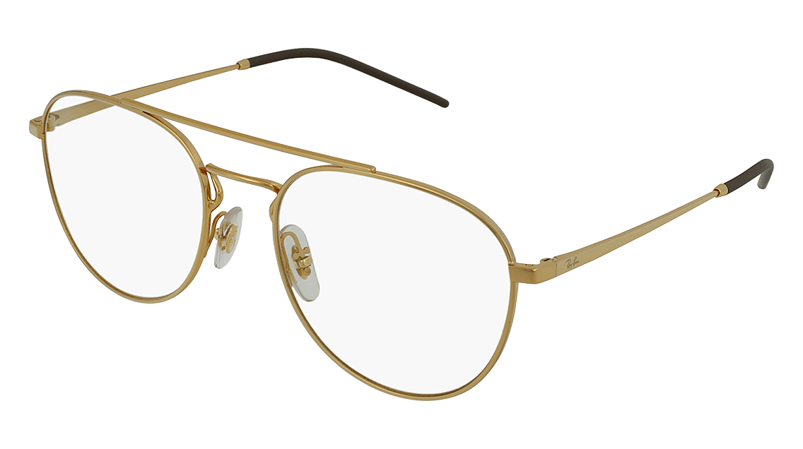 Ray-Ban RX 6414 RX6414 | Designer Glasses