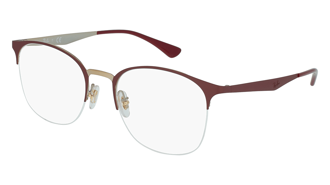 Rayban RX 6422 RX6422 | Designer Glasses