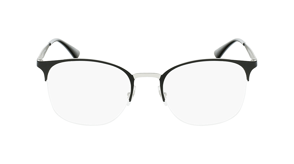 Rayban RX 6422 RX6422 | Designer Glasses