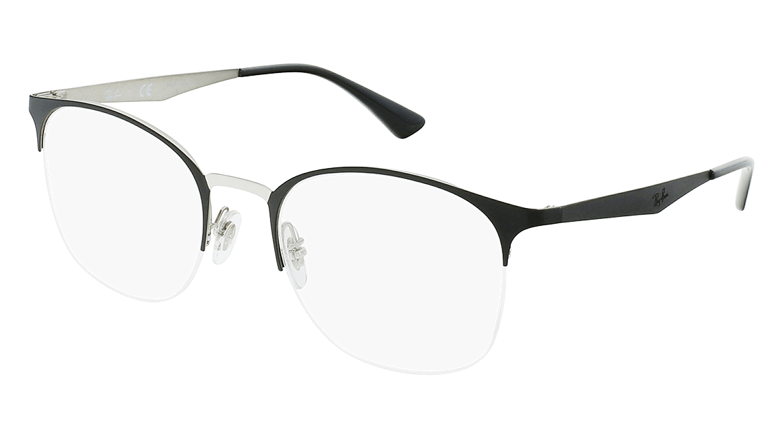 Rayban RX 6422 RX6422 | Designer Glasses