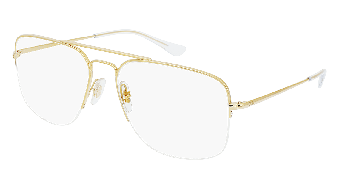 Ray-Ban RX 6441 RX6441 | Designer Glasses