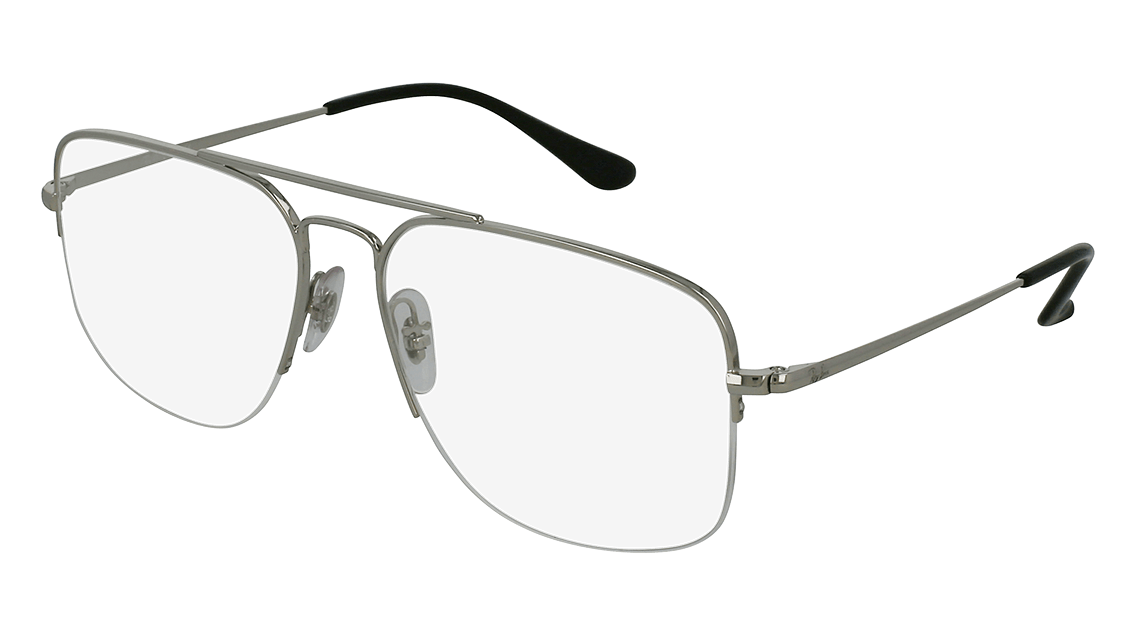 Ray-Ban RX 6441 RX6441 | Designer Glasses
