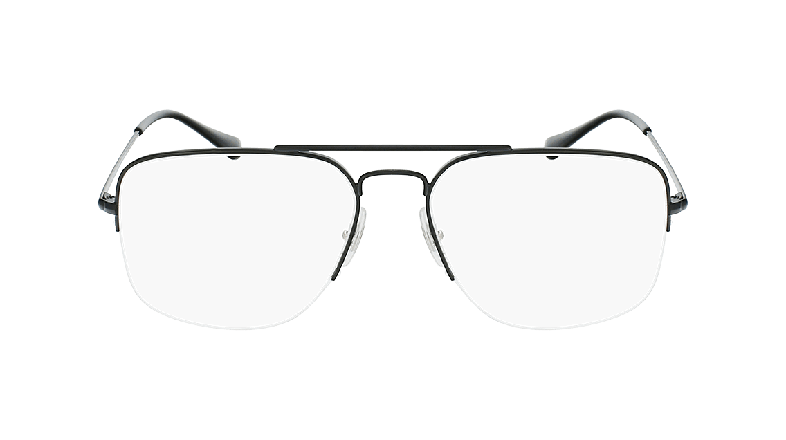 Ray-Ban RX 6441 RX6441 | Designer Glasses