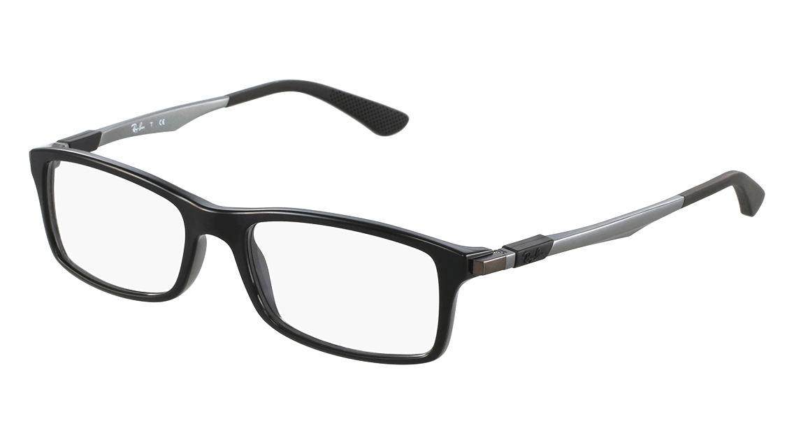 Ray-Ban RX 7017 RX7017 | Designer Glasses