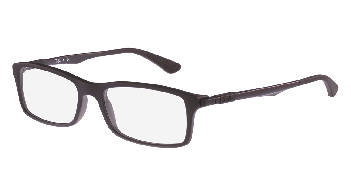 Ray-Ban RX 7017 RX7017 | Designer Glasses