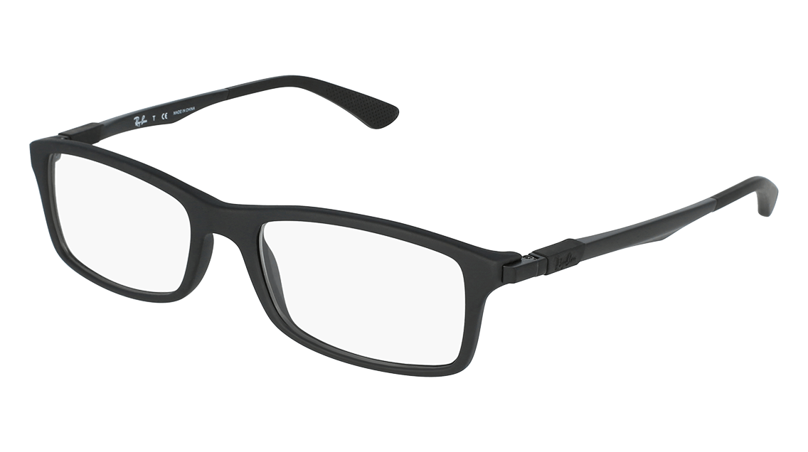 Ray-Ban RX 7017 RX7017 | Designer Glasses