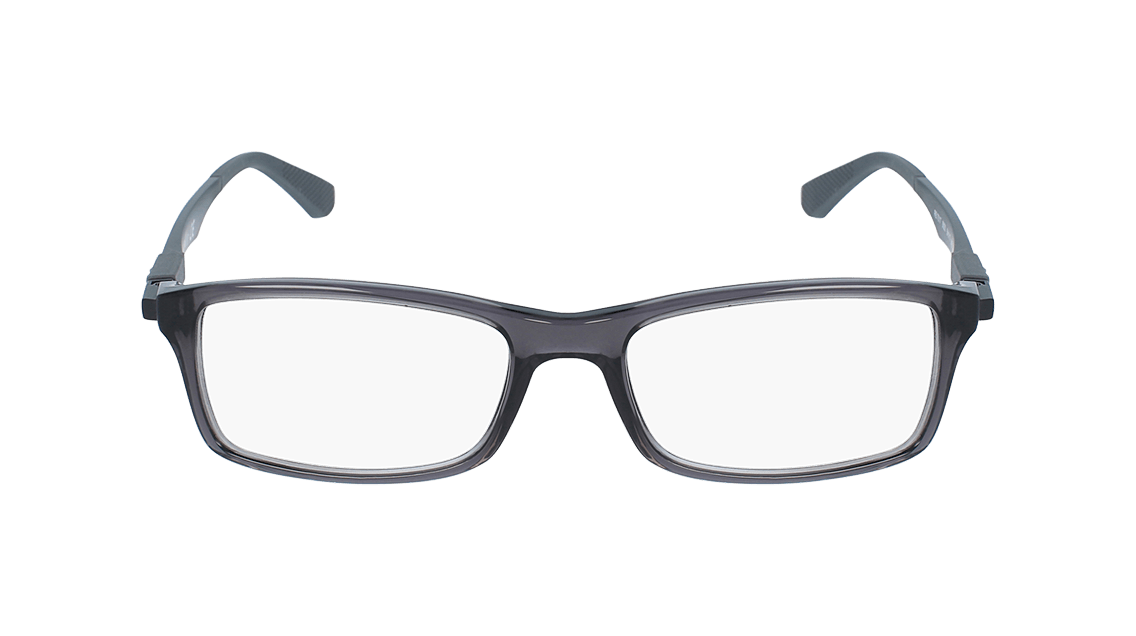 Ray-Ban RX 7017 RX7017 | Designer Glasses