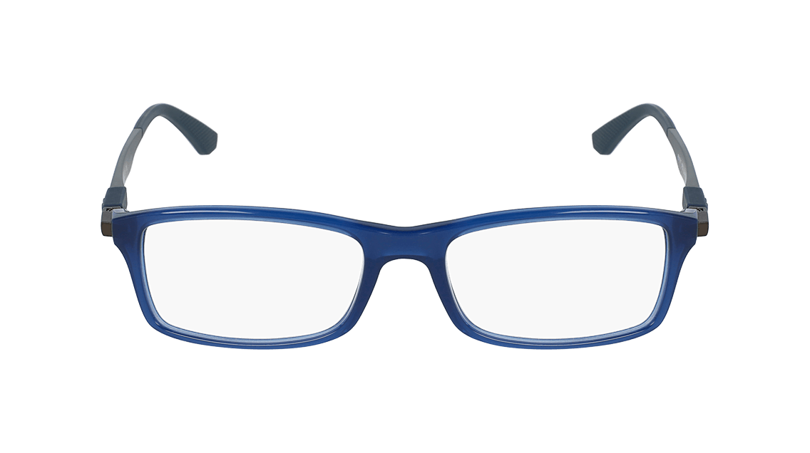 Ray-Ban RX 7017 RX7017 | Designer Glasses