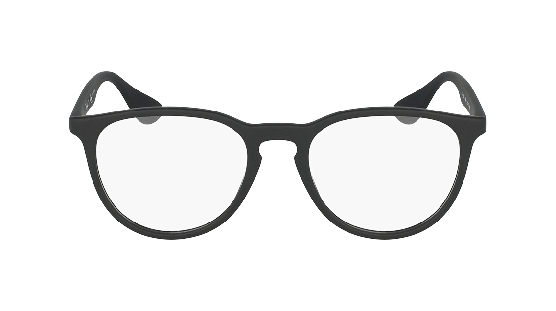 Ray-Ban RX 7046 RX7046 | Designer Glasses