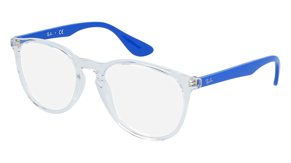 Ray-Ban RX 7046 RX7046 | Designer Glasses