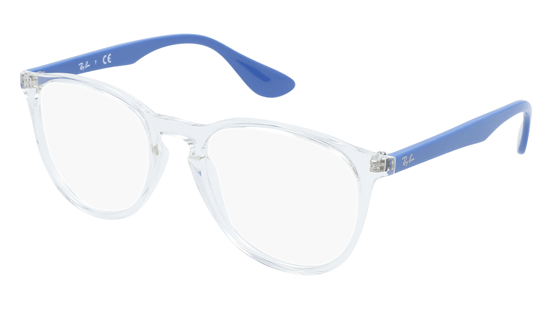 Ray-Ban RX 7046 RX7046 | Designer Glasses