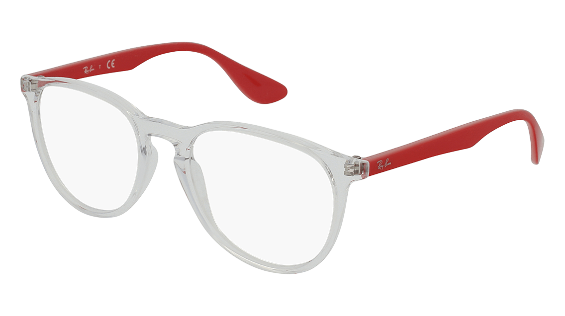 Ray-Ban RX 7046 RX7046 | Designer Glasses