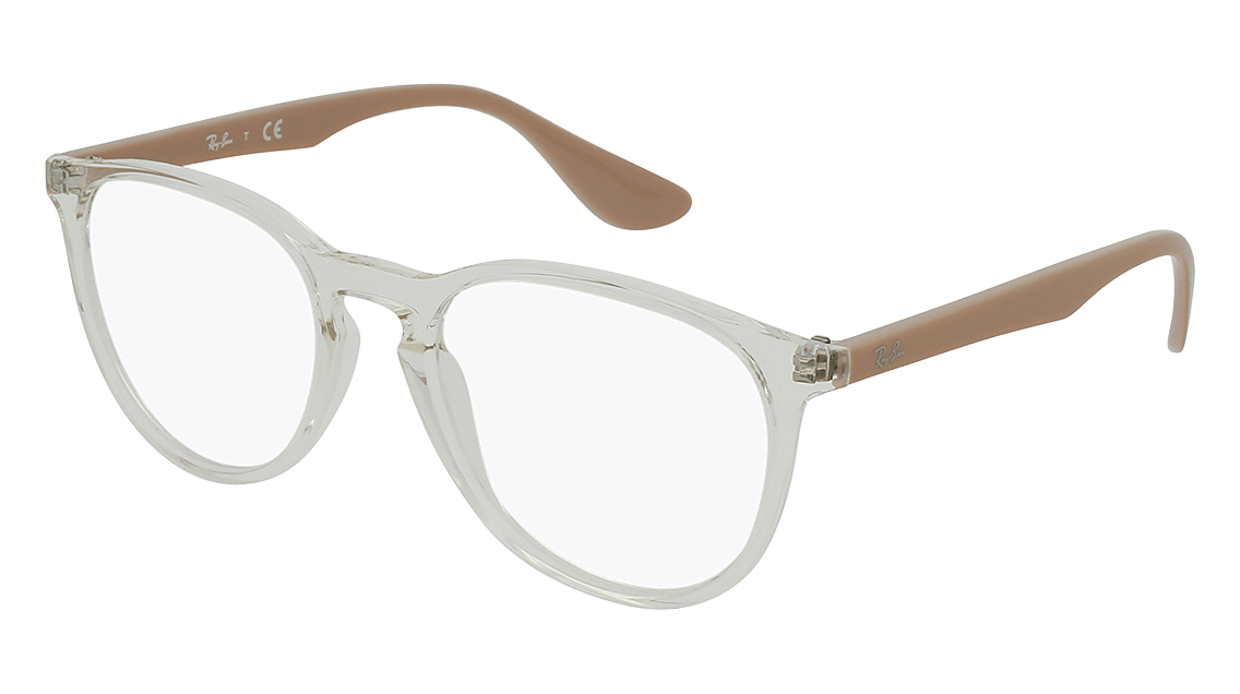 Ray-Ban RX 7046 RX7046 | Designer Glasses
