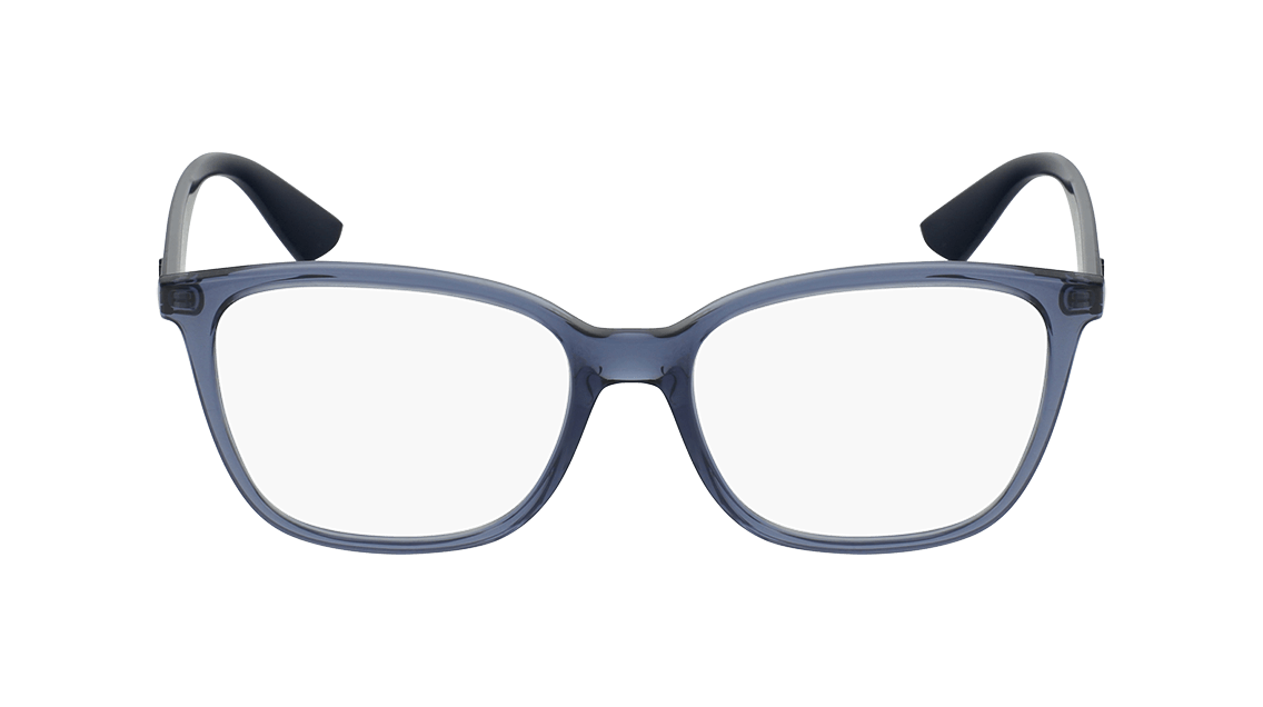 Rayban RX 7066 RX7066 | Designer Glasses