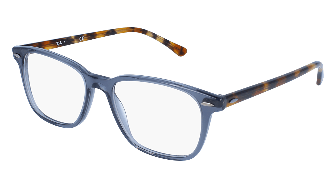 Ray-Ban RX 7119 RX7119 | Designer Glasses